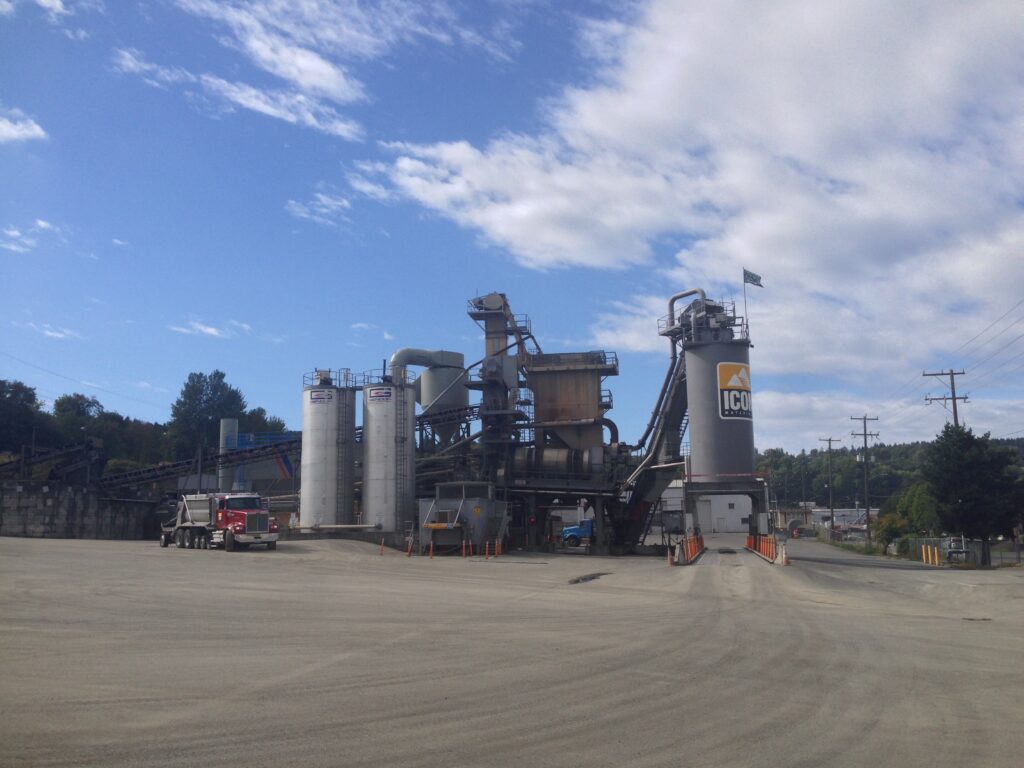 How To Join | Washington Asphalt Pavement Association