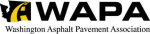 Contact Us | Washington Asphalt Pavement Association