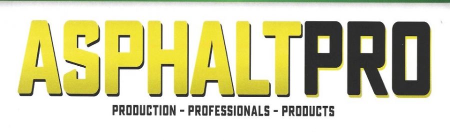 Meet the Exec. – Asphalt Pro Magazine Article | Washington Asphalt ...