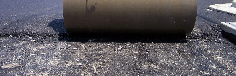 Pavement Types | Washington Asphalt Pavement Association