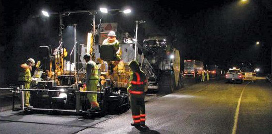Uncategorized | Washington Asphalt Pavement Association