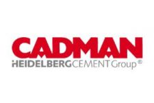 Cadman, Inc. | Washington Asphalt Pavement Association
