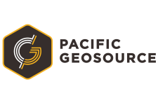 Pacific Geosource, Inc. | Washington Asphalt Pavement Association