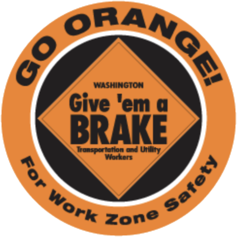 Pavement Guide | Washington Asphalt Pavement Association