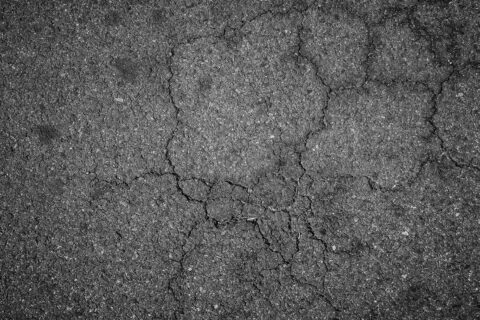 Evaluation | Washington Asphalt Pavement Association